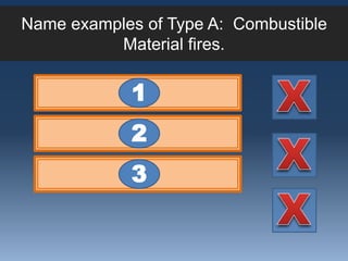 familyfeud_kaiser_20th.pptx