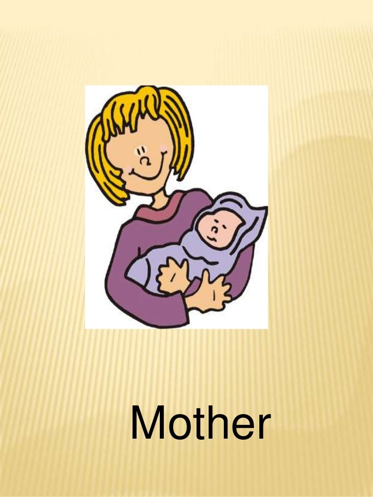 Family Flashcards 09