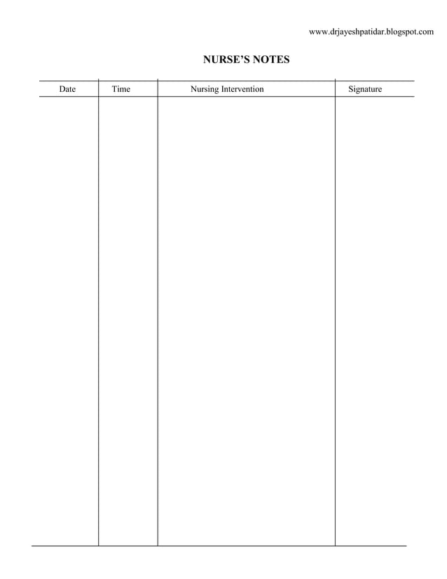 Family folder format | PDF | Pregnancy | Reproductive Health