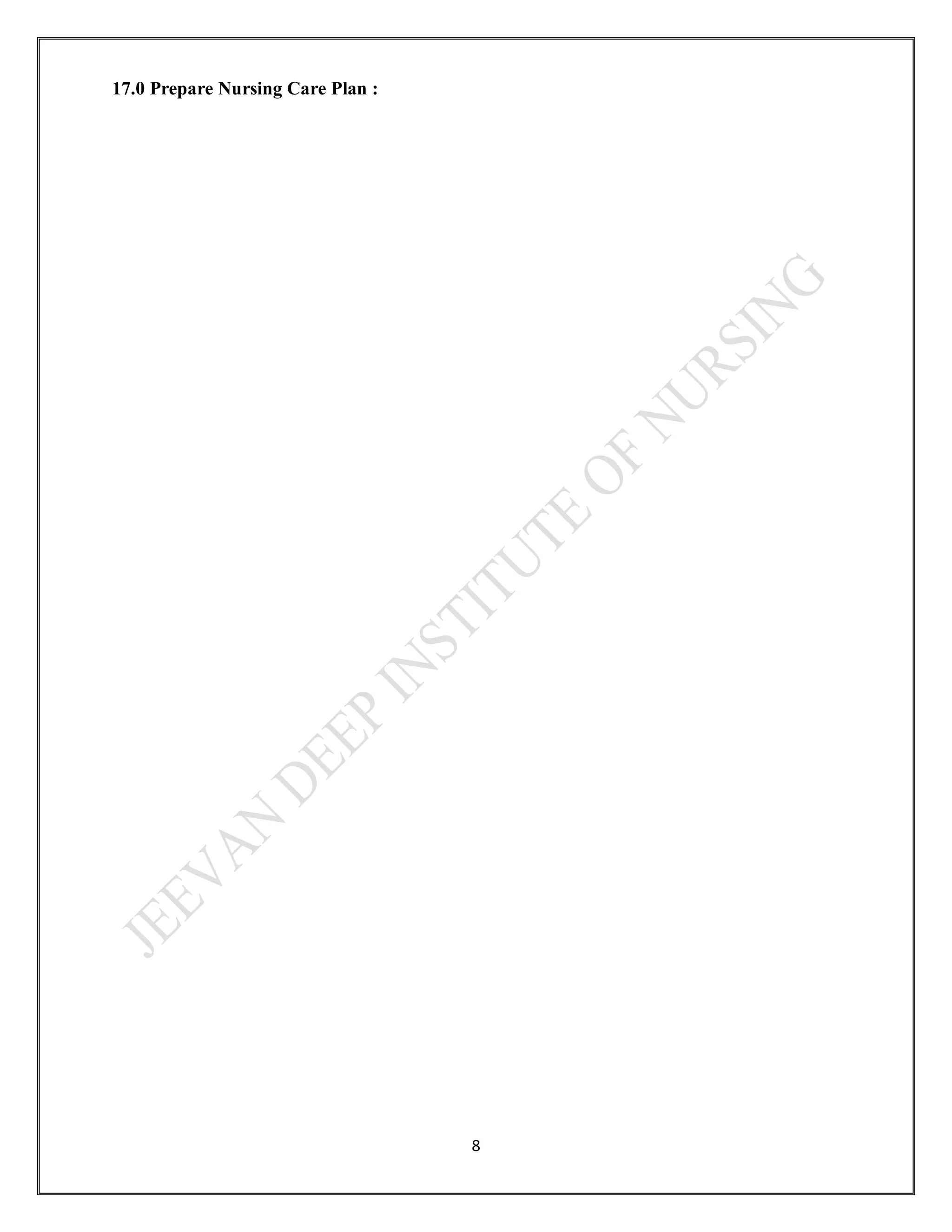 FAMILY FOLDER NEW FORMAT | PDF