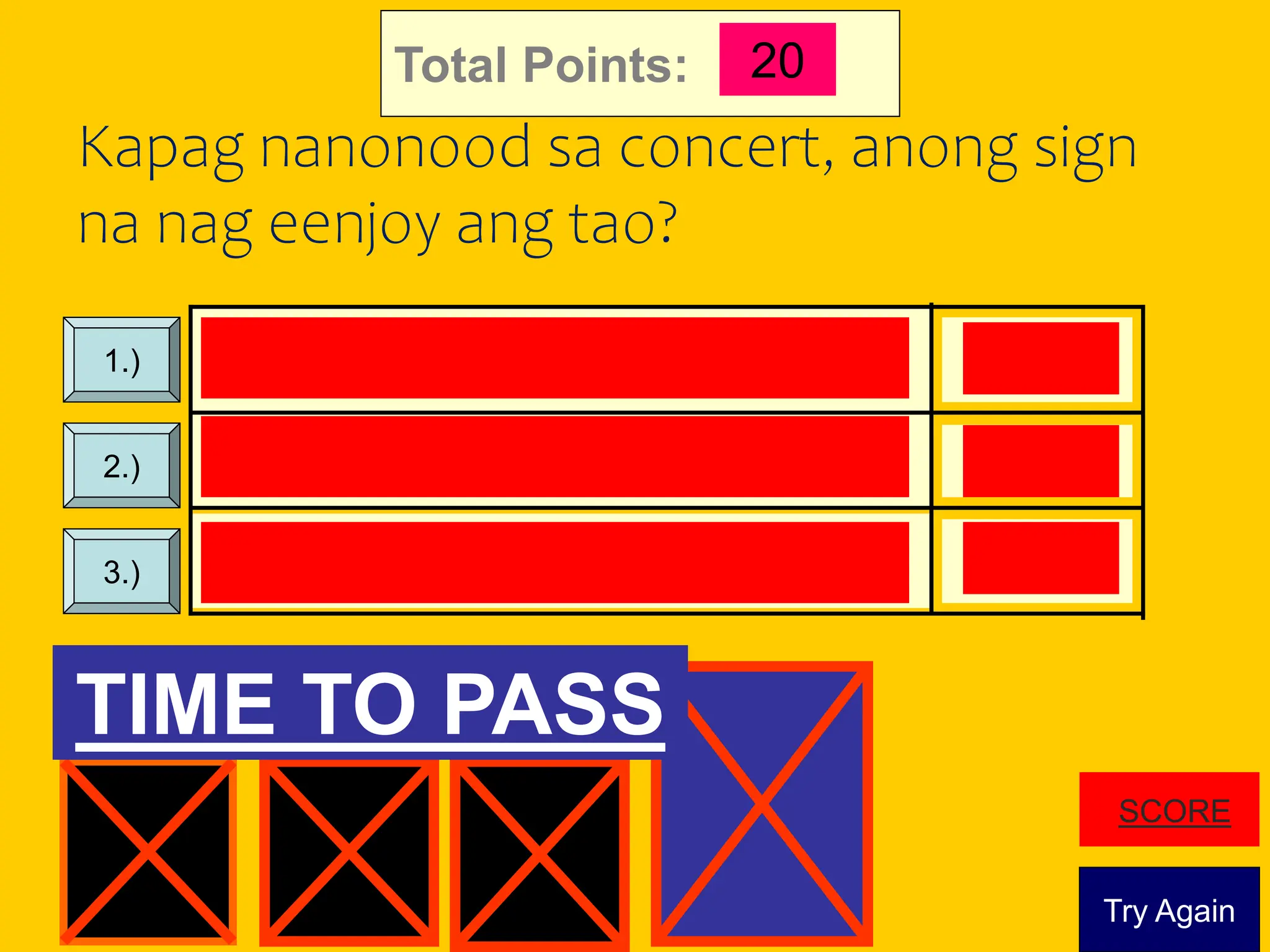 familyfuedupdate.pptx