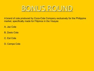 familyfuedupdate.pptx