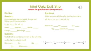 Family fun night.pptx