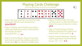 Family fun night.pptx