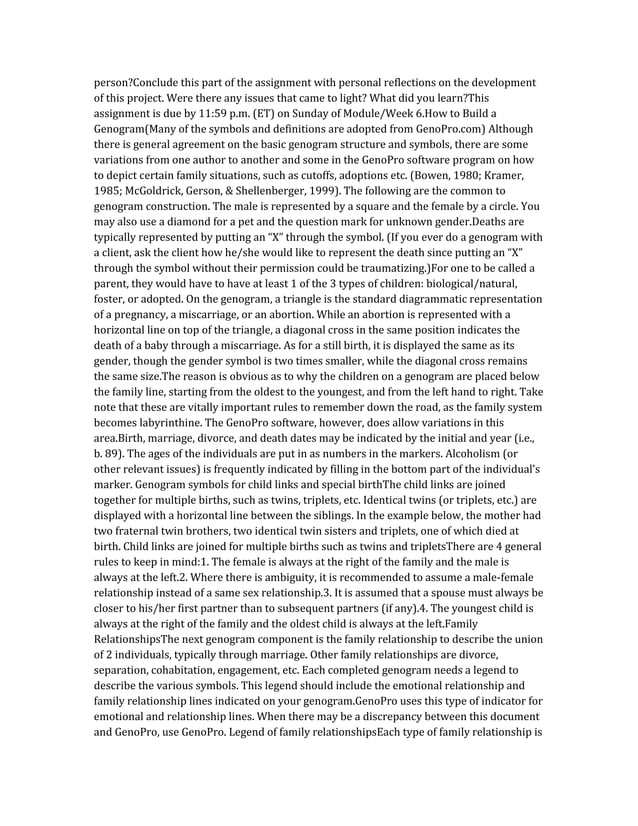 Family Genogram Project Instructions.pdf