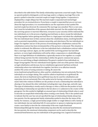 Family Genogram Project Instructions.pdf