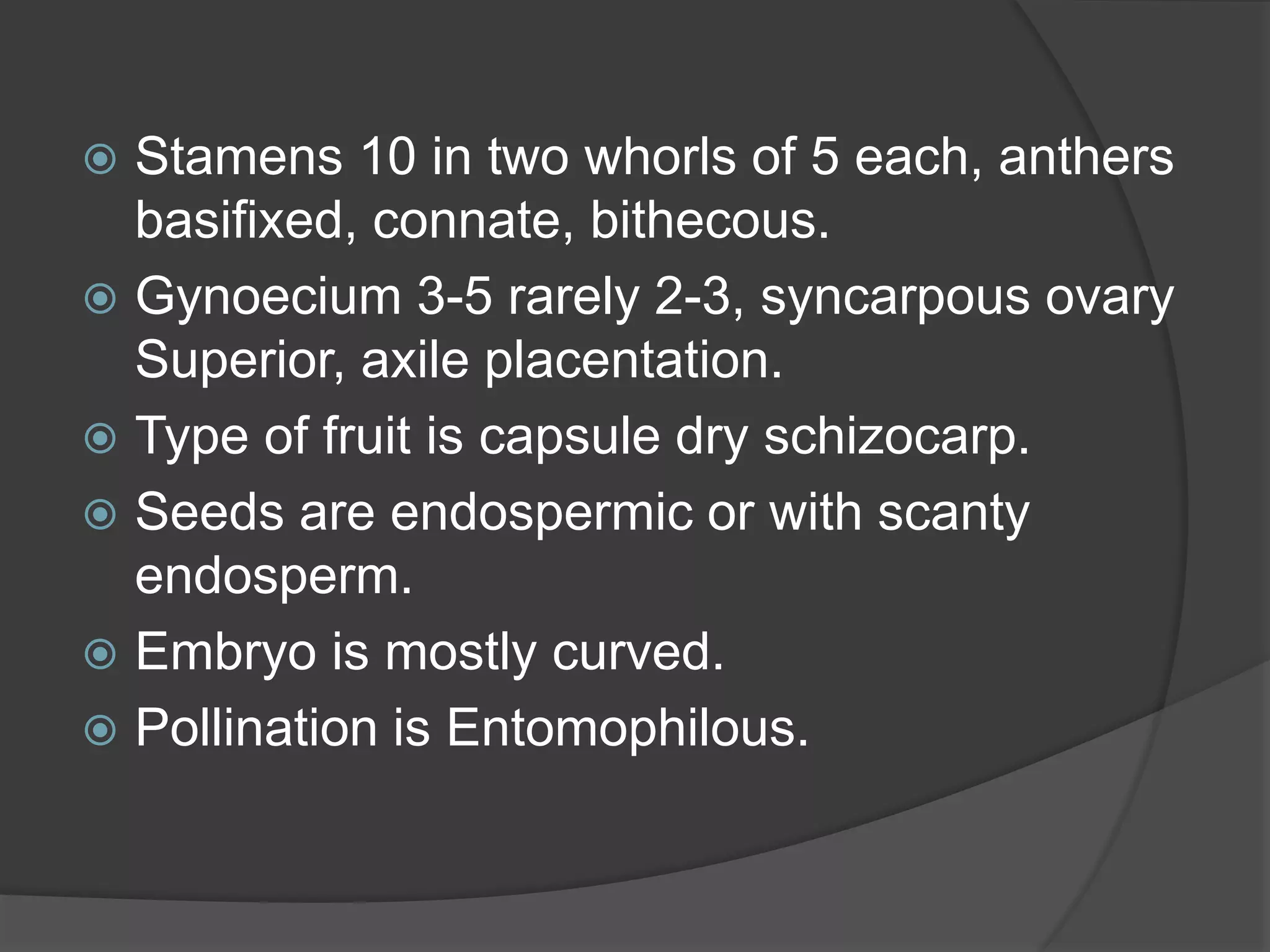 Family geraniaceae part-I.pptx