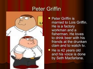 Stewie Griffin Smoking Weed