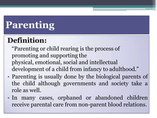 familyhealth-121205031530-phpapp02 (1).pptx