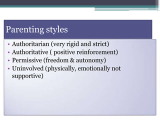 familyhealth-121205031530-phpapp02 (1).pptx