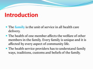 Family health.pptx