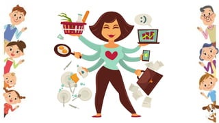 Family Health and its importance for family .pptx