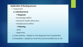 Family Health Assessment RLE.pptx