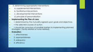 Family Health Assessment RLE.pptx