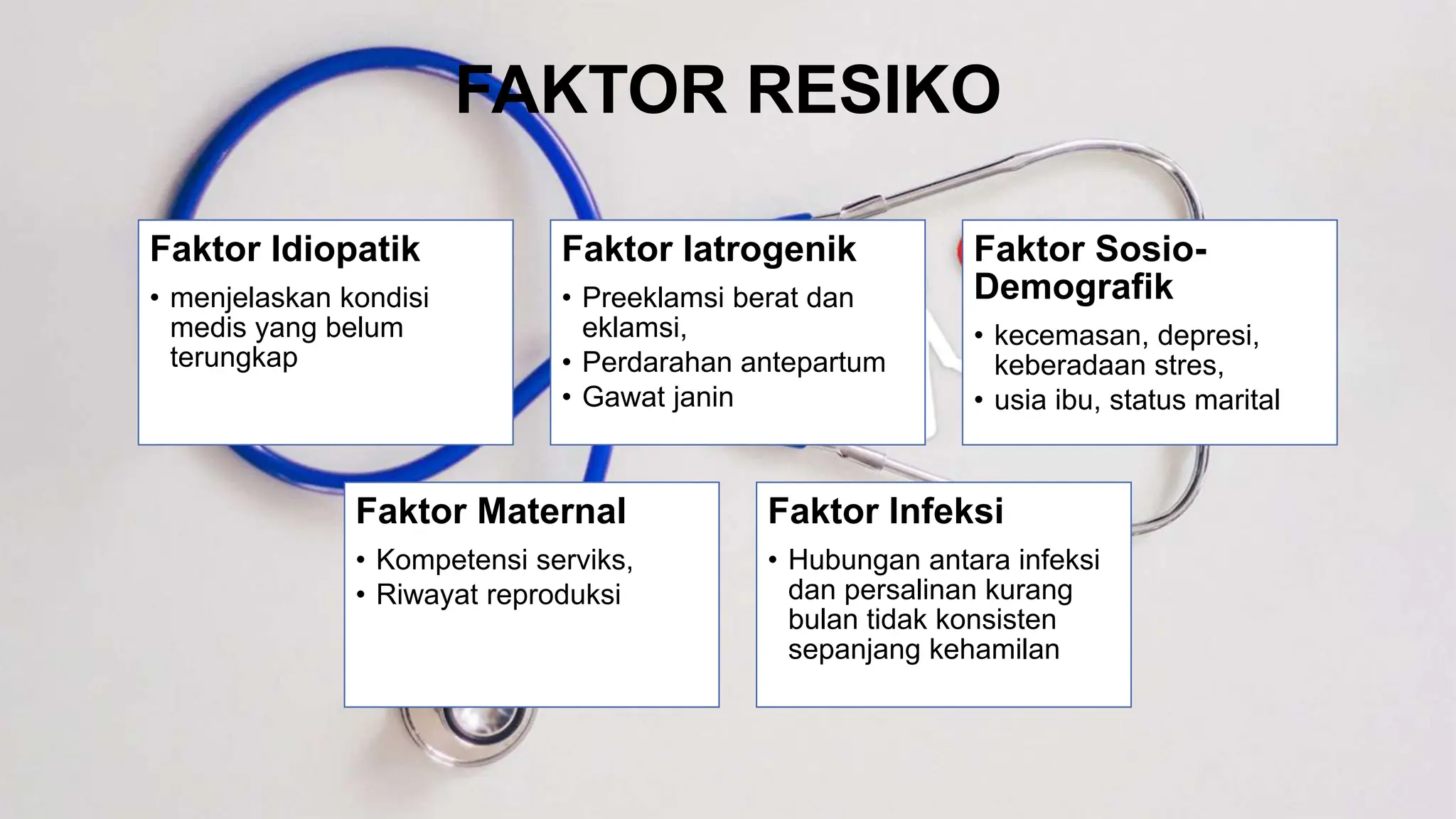 Family Health Care PowerPoint Templates.pptx