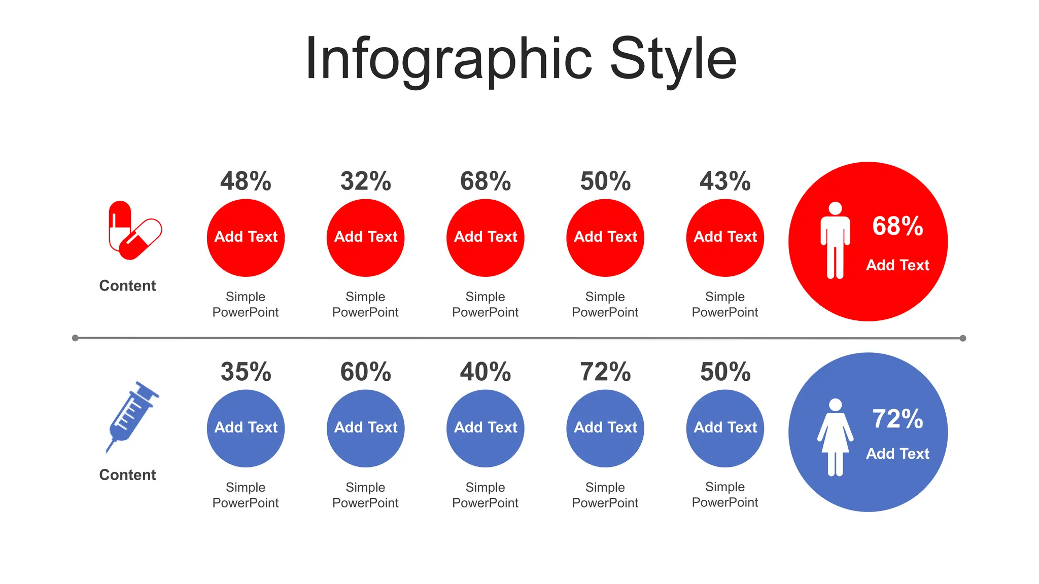 Family Health Care PowerPoint Templates.pptx