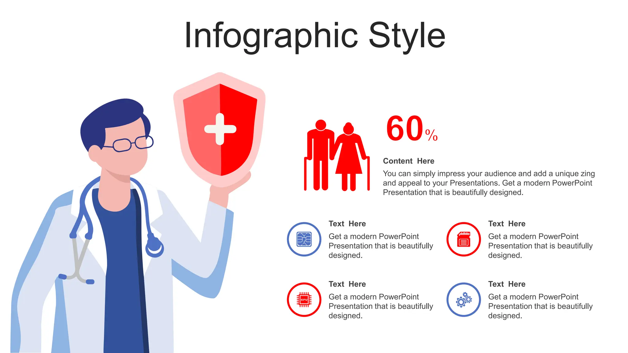 Family Health Care PowerPoint Templates.pptx