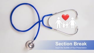 Family Health Care PowerPoint Templates.pptx