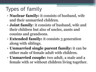 family health gnm 1st yr.pptx