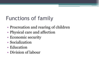 family health gnm 1st yr.pptx