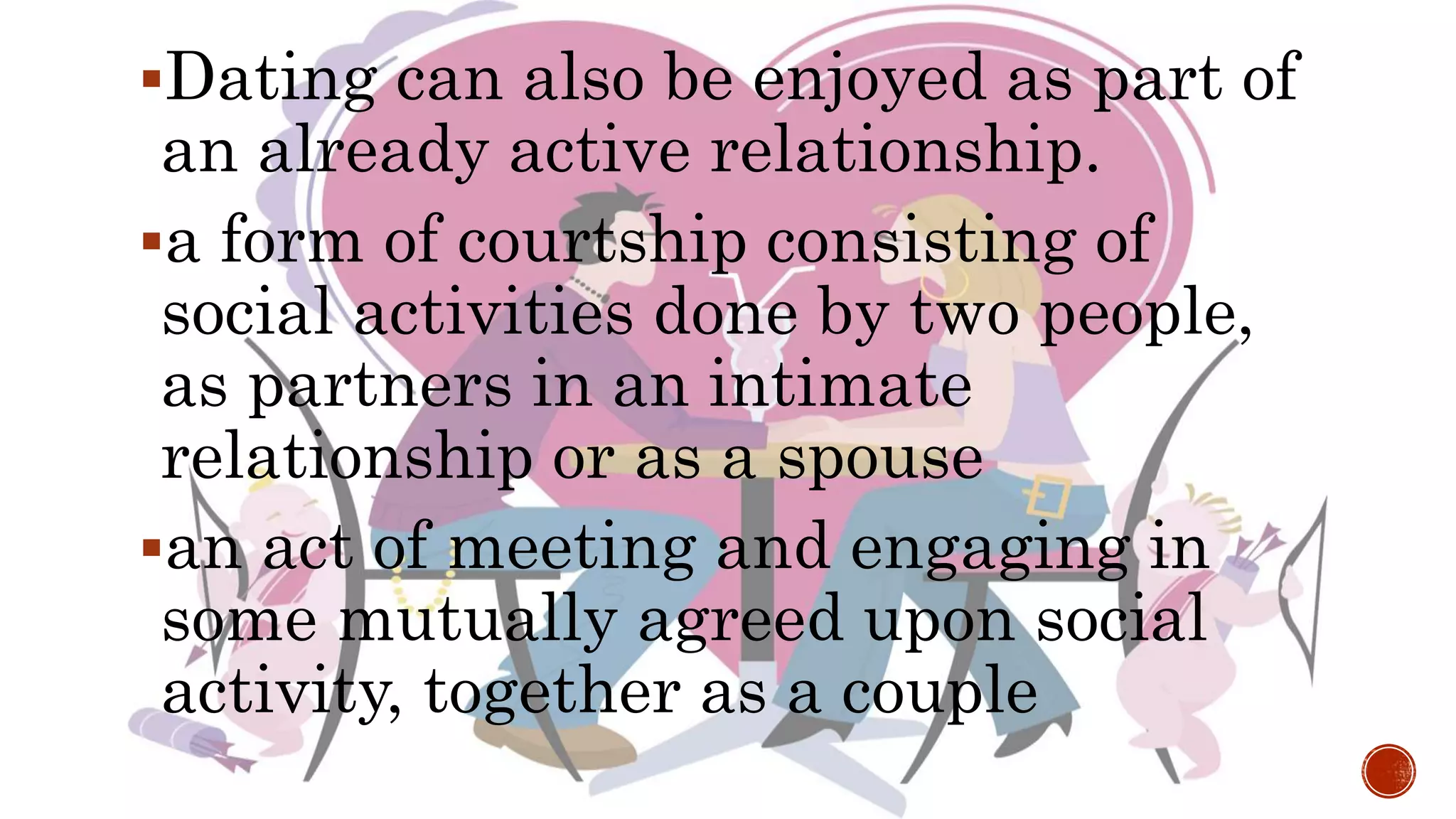 FAMILY HEALTH II.pptx