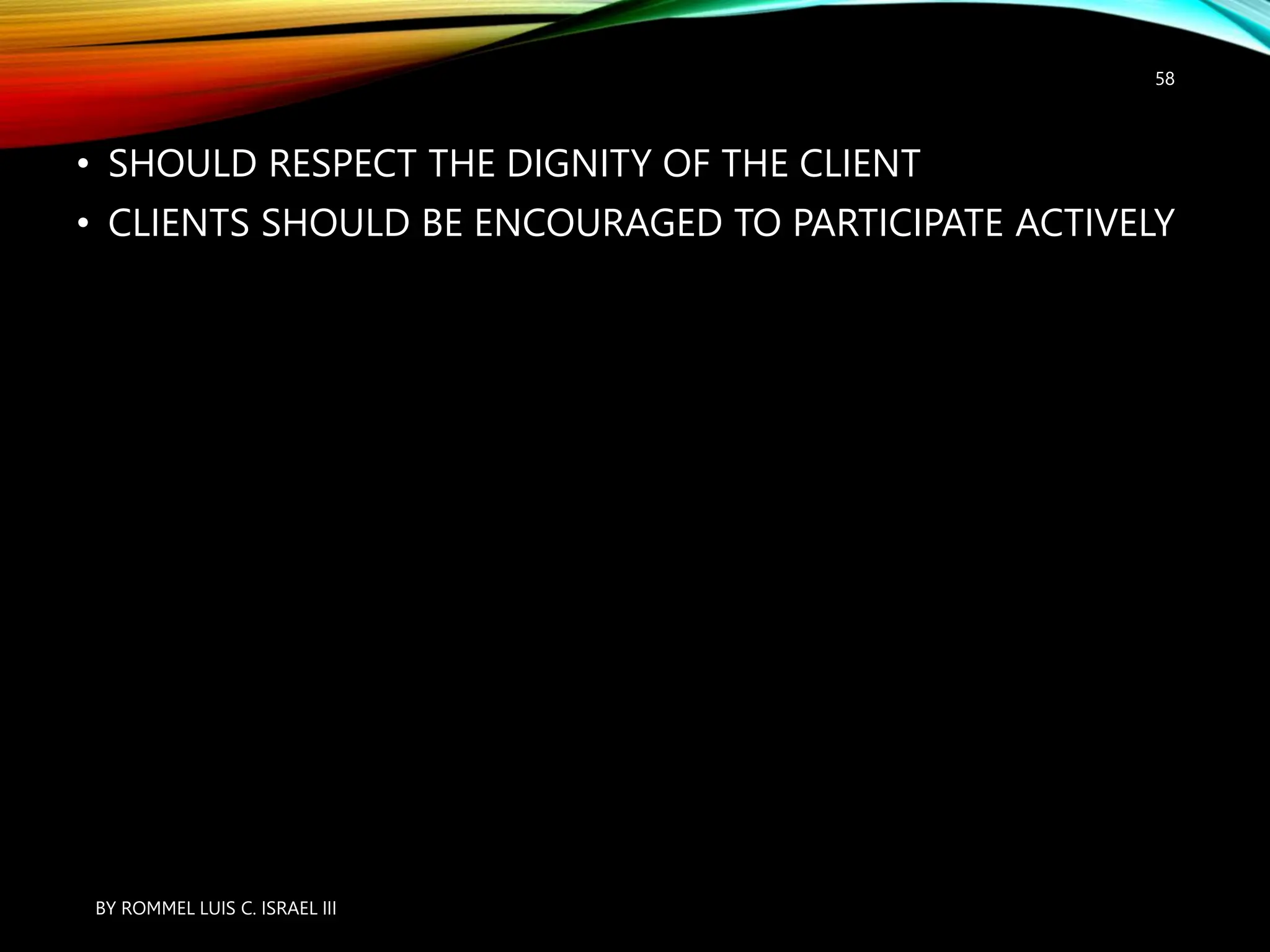 FAMILY HEALTH NURSING- TYPOLOGY OF FAMILY HEALTH PROBLEMS | PPTX