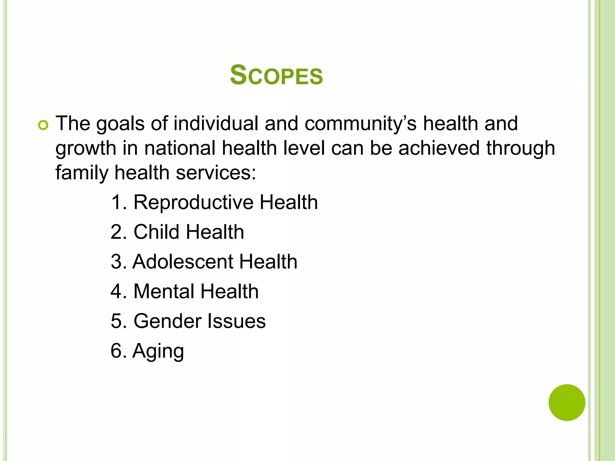 family health services.pptx