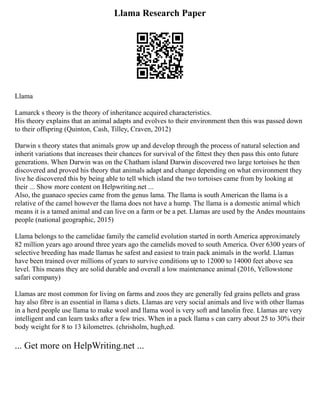 😝 Family History Paper Outline. 9 Tips For Getting Started O | PDF