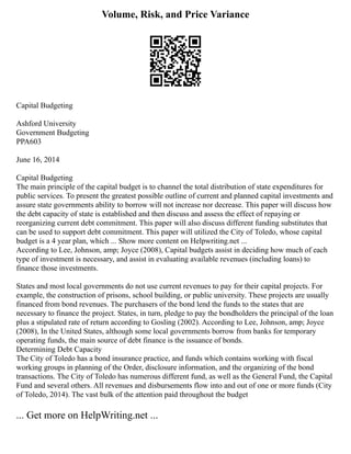 😝 Family History Paper Outline. 9 Tips For Getting Started O | PDF