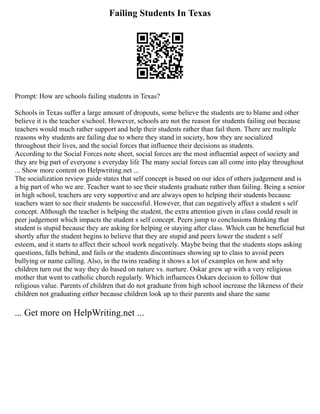 😝 Family History Paper Outline. 9 Tips For Getting Started O | PDF