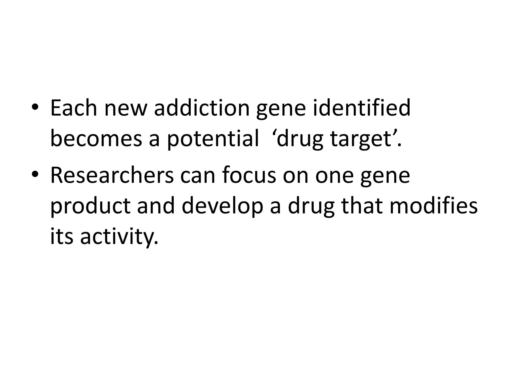 Family influences on development of addiction (1).pptx