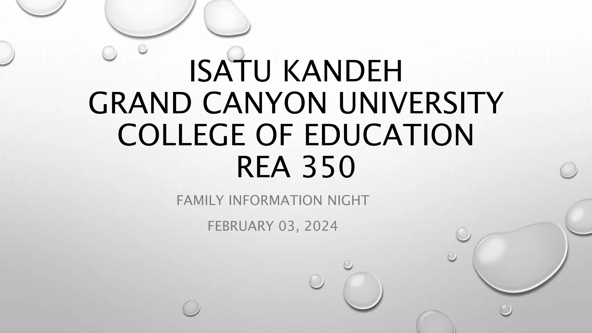 family information night on right to intervention.pptx