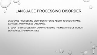 family information night on right to intervention.pptx