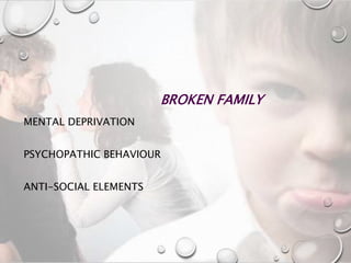 Family in health and disease noel | PPT