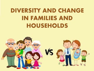 Family in Socialization (পরিবার) | PDF