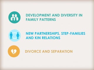 Family in Socialization (পরিবার) | PDF