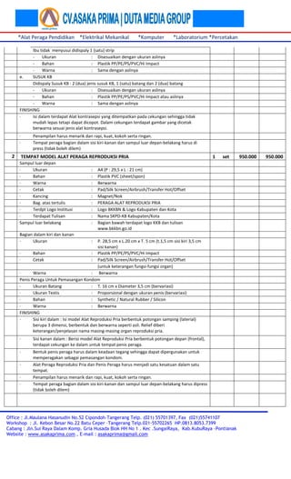 Family kit bk kb n ~ kie kit ~ dak bkkbn 2014 ~ HUB.081380537399 ~ www ...