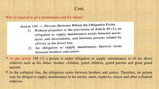 This is a power point on Family law- Geta Belete.pptx