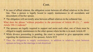 This is a power point on Family law- Geta Belete.pptx