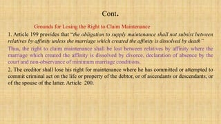 This is a power point on Family law- Geta Belete.pptx