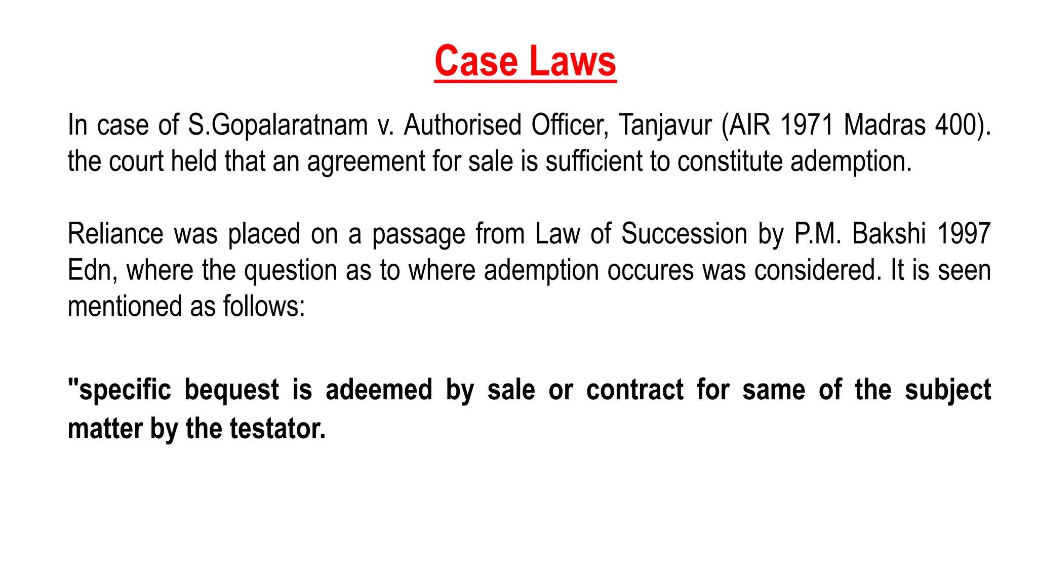 FAMILY LAW - Legacy Semester II .pptx