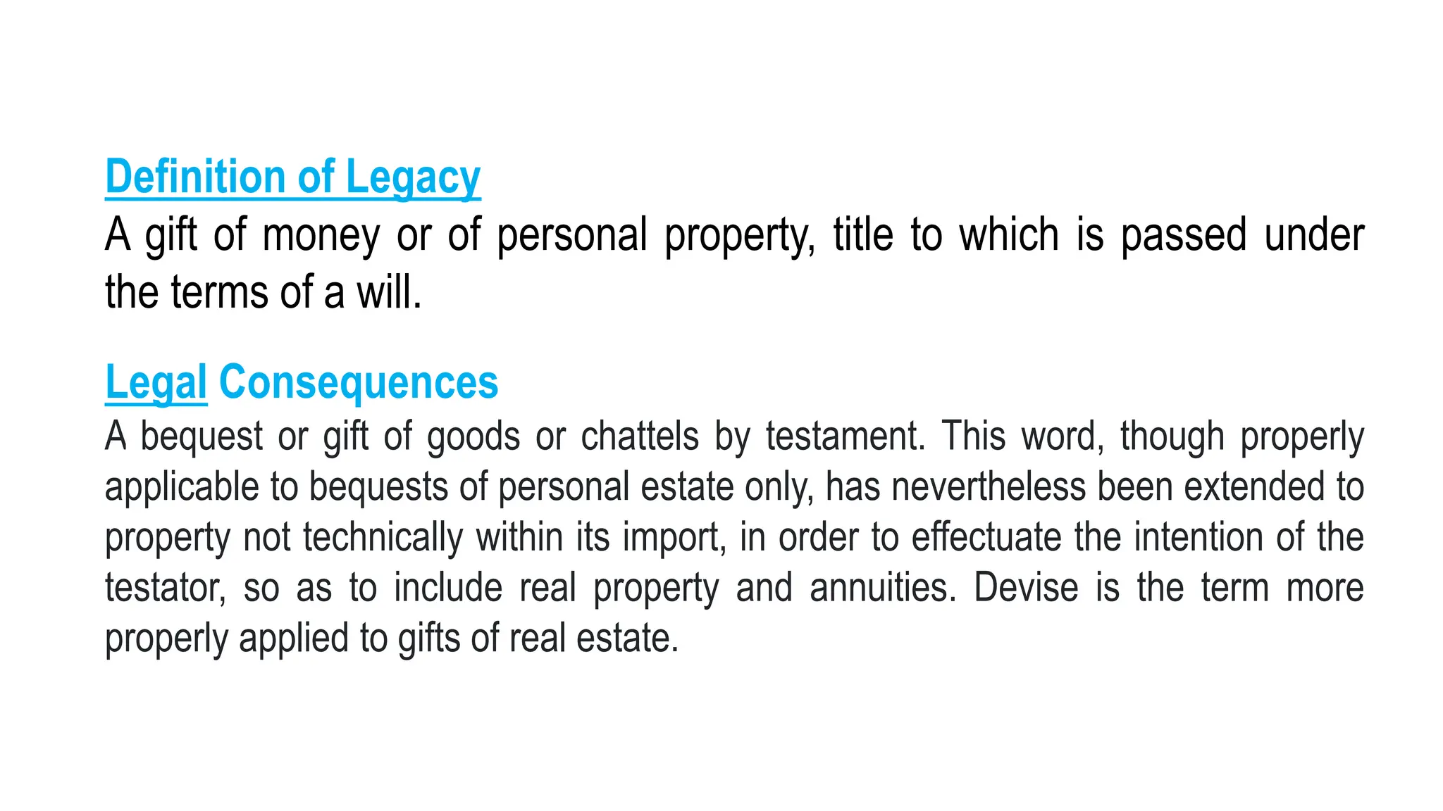 FAMILY LAW - Legacy Semester II .pptx