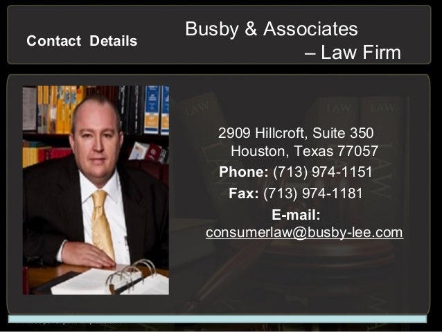 Best Family law attorney houston