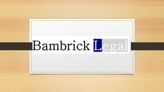 Family Law Facts | PPT