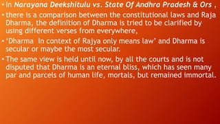 FAMILY LAW PRESENTATION THE CONCEPT OF DHARMA.pptx