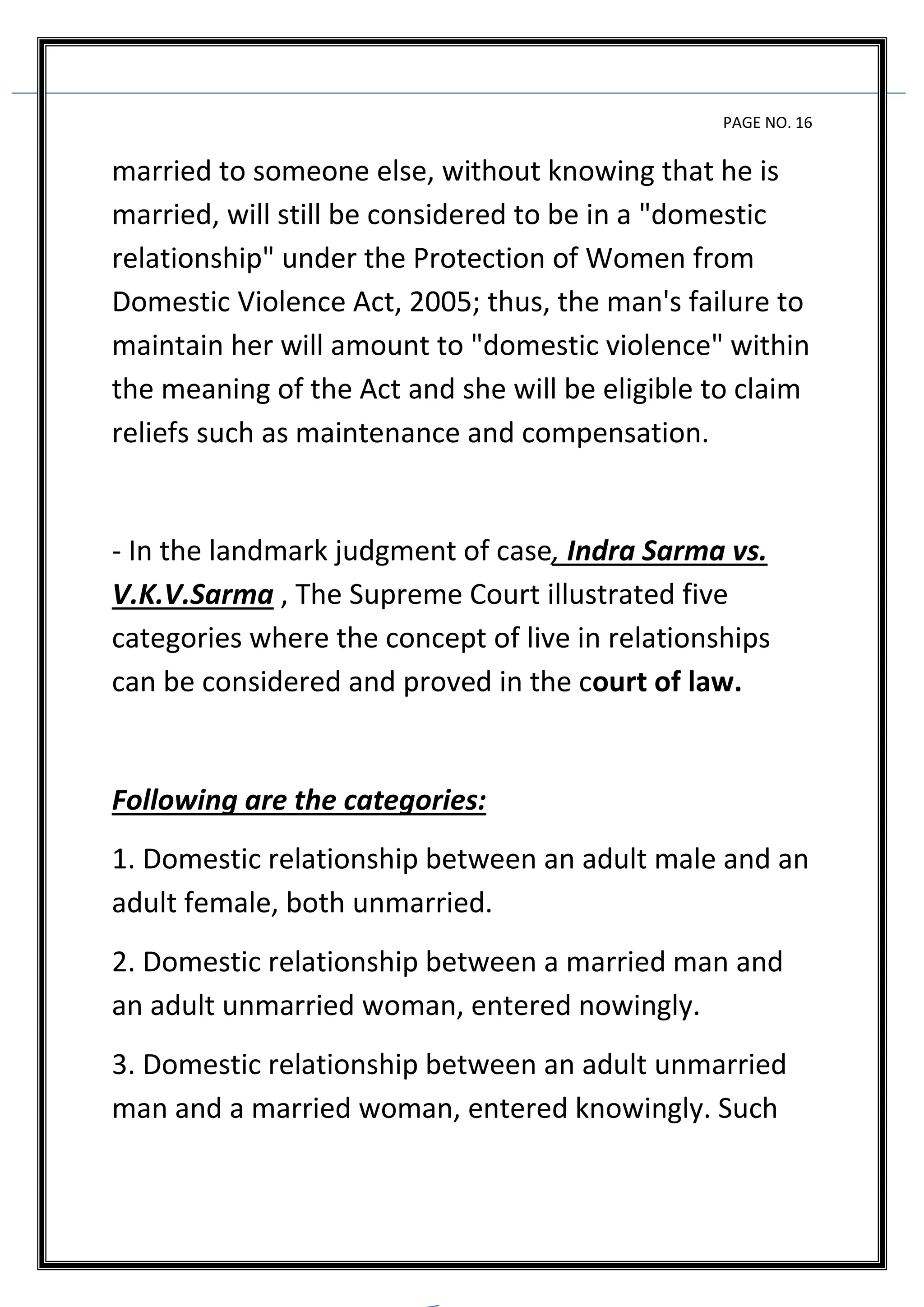 family law PROJECT FINAL 1 md9.pdf