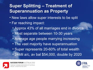 Family Law Slideshow | PPT