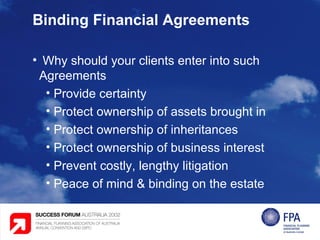 Family Law Slideshow | PPT