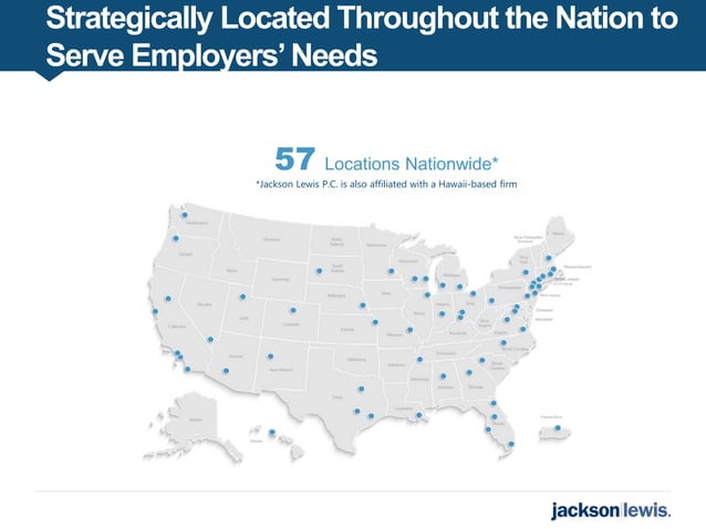 Family Paid Leave Seminar | PPT