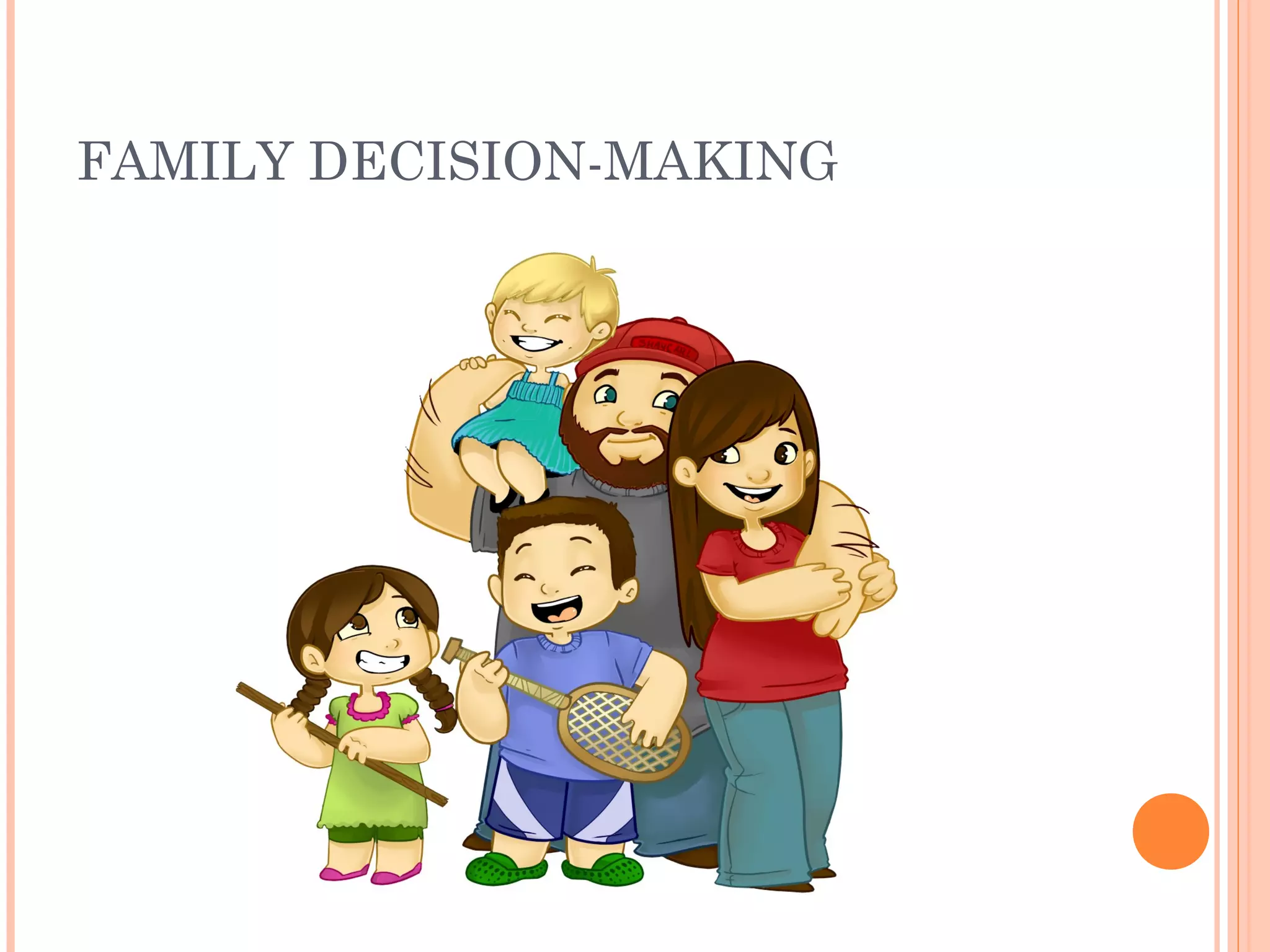 Family life cycle | PPT